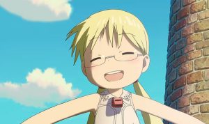 46+ Best Anime Characters That Start With R [with Images]