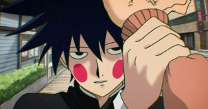 46+ Best Anime Characters That Start With R [with Images]