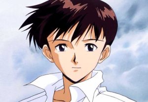 44+ Best Anime Characters That Start With S [with Images]