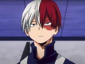44+ Best Anime Characters That Start With S [with Images]