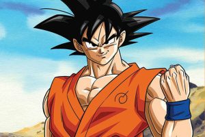 44+ Best Anime Characters That Start With S [with Images]