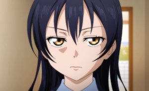 41+ Best Anime Characters That Start With U [with Images]