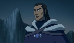 41+ Best Anime Characters That Start With U [with Images]