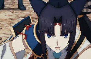 41+ Best Anime Characters That Start With U [with Images]