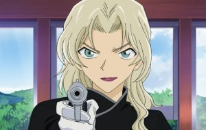 39+ Best Anime Characters That Start With V [with Images]