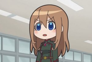 39+ Best Anime Characters That Start With V [with Images]