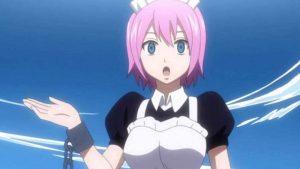 39+ Best Anime Characters That Start With V [with Images]
