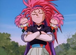 32+ Best Anime Characters That Start With W [with Images]