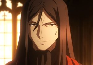 32+ Best Anime Characters That Start With W [with Images]
