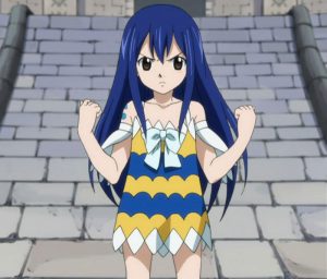 32+ Best Anime Characters That Start With W [with Images]