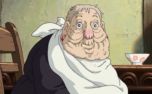 32+ Best Anime Characters That Start With W [with Images]