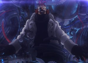 32+ Best Anime Characters That Start With W [with Images]