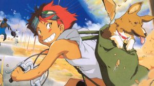 32+ Best Anime Characters That Start With W [with Images]