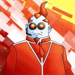 30+ Best Anime Characters That Start With X [with Images]