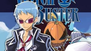 30+ Best Anime Characters That Start With X [with Images]