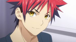 38+ Best Anime Characters That Start With Y [with Images]