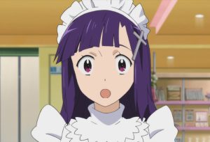 34+ Best Anime Characters That Start With Z [with Images]