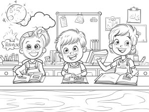 170+ Best Idioms for Kids: Meaning and Example
