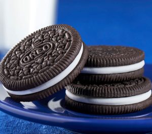 1775+ Candy That Starts With A To Z