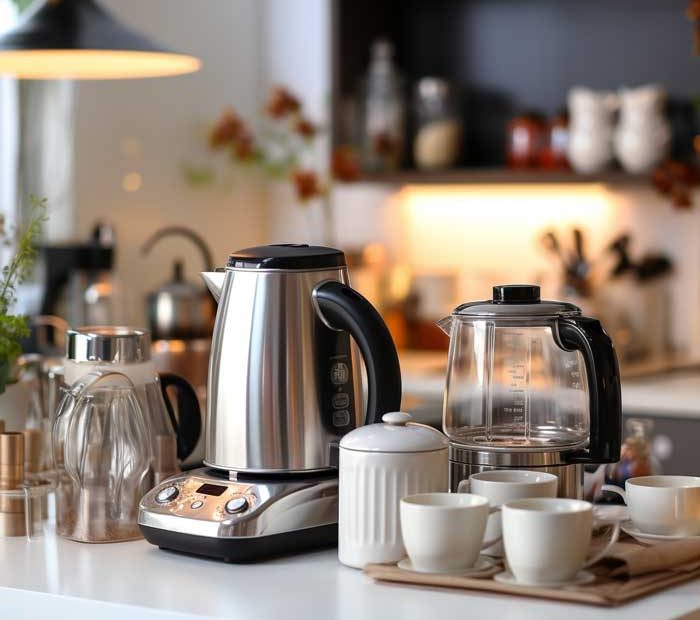 2750+ Household Items That Start with A to Z: From Essentials to Quirky ...