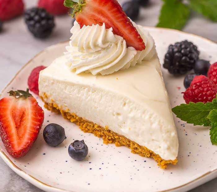 750+ A To Z Desserts List: Satisfying Your Sweet Tooth with a ...