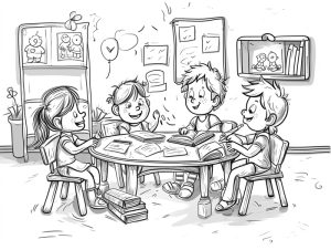 Fun and Engaging Strategies for Teaching "Ph Words" to Kids