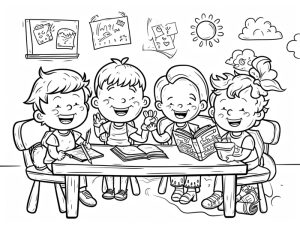 Fun and Engaging Strategies for Teaching "Ph Words" to Kids