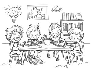 Fun and Engaging Strategies for Teaching "Ph Words" to Kids