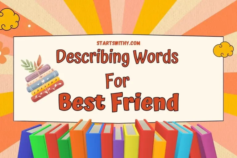 One Word To Describe A Good Friend Detroit Chinatown