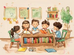 Mastering Adjectives for Comparison: Examples and Tips