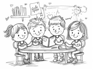 Best Adjectives for Dad: Find the Perfect Words to Describe Your Father