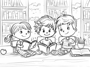 Essential Adjectives for Fathers: Capturing the Essence of Fatherhood