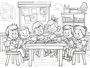 Describing Words for Apple - Examples & Adjectives