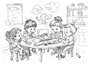 Describing Words for Bedroom - Examples and Tips