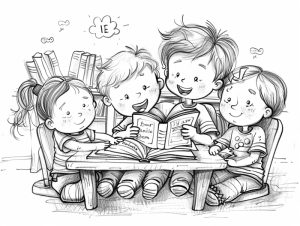 Enhancing Course Descriptions: Adjectives & Examples