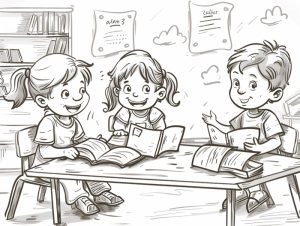 Adjectives for Dessert: Examples & Descriptive Words