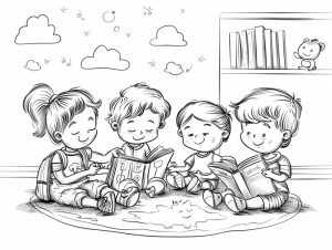 Observation Adjectives: Describing Words with Examples