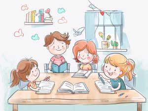 Describing Pain: Adjectives & Examples