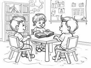 Describing Words for Rocks: Examples & Synonyms