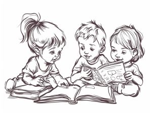 Describing Words for Skills: Examples & More