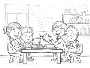 Describing Words for Tears: Examples and Adjectives