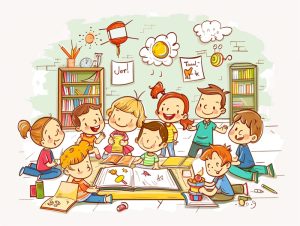 1450+ Adjective Words to Describe Time