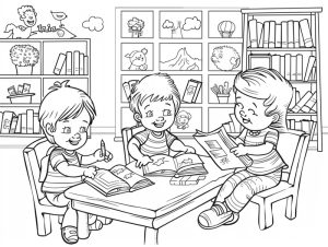 Transportation Adjectives: Examples and Descriptions