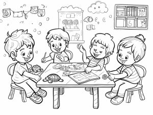 10 Adjectives for Turtles - Examples and Descriptions