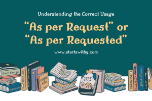 PERPLEX in a Sentence Examples: 21 Ways to Use Perplex