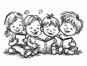 Essential Adjectives for Fathers: Capturing the Essence of Fatherhood