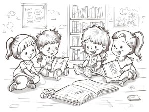 Describing Words for Apple - Examples & Adjectives