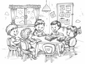 Adjectives for Eyebrows: Describing Words & Examples