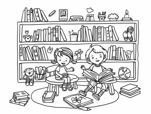 Describing Words for Fruit: Examples & Adjectives Guide