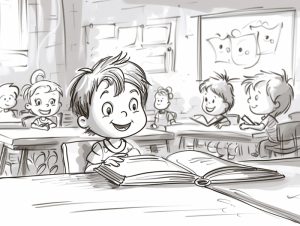 Boost Your Writing: Adjectives for Height Explained - Examples